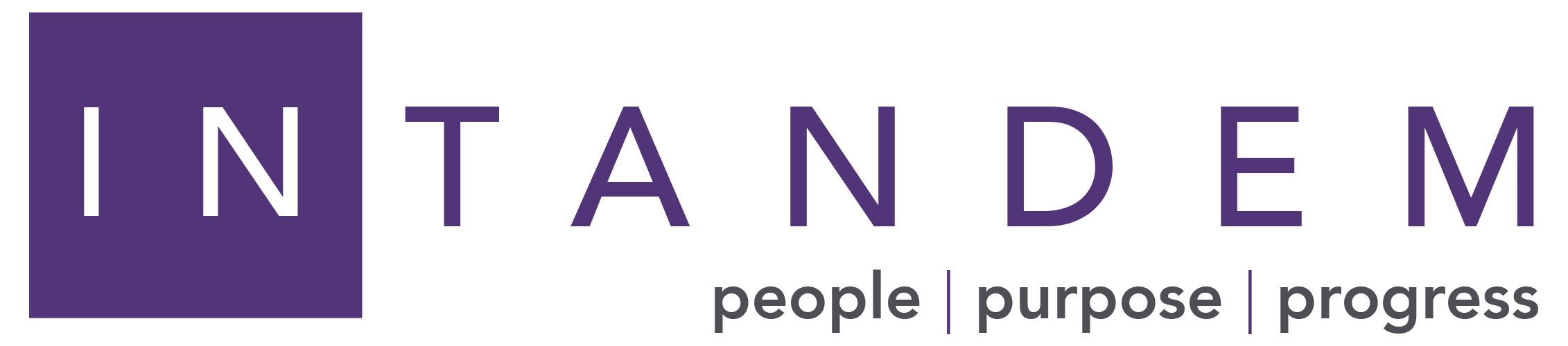 About Us | Person Centered Services